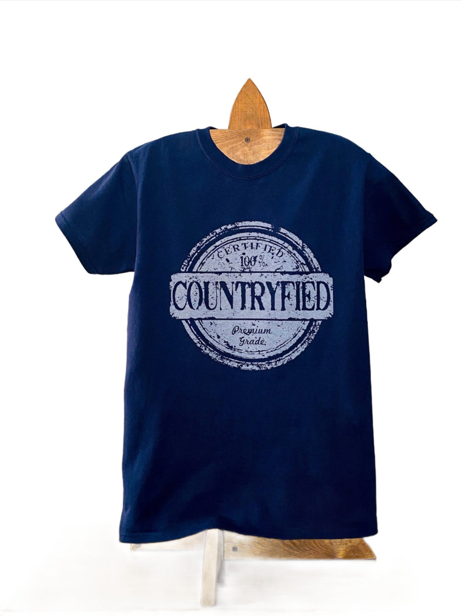 Products – Countryfied Clothing